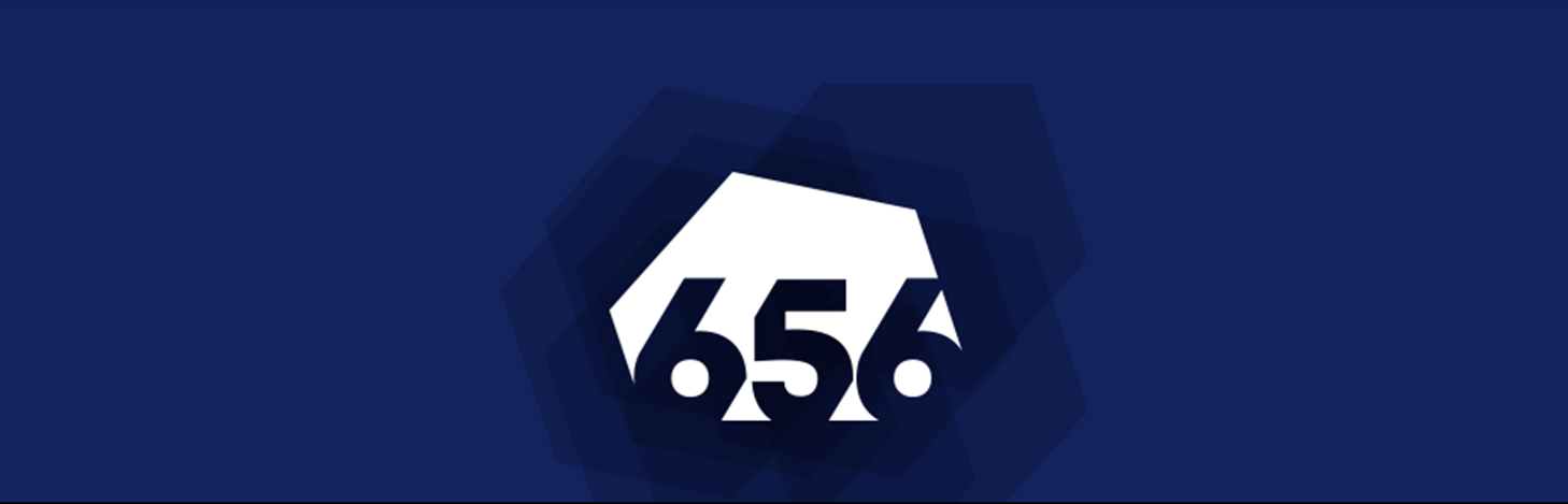 656 Editions s’est rapproché d’Infopro Digital - Infopro Digital