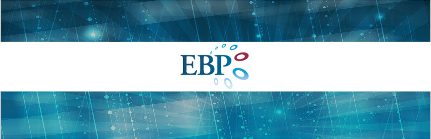 The Belgian group EBP enters the Infopro Digital fold - Infopro Digital