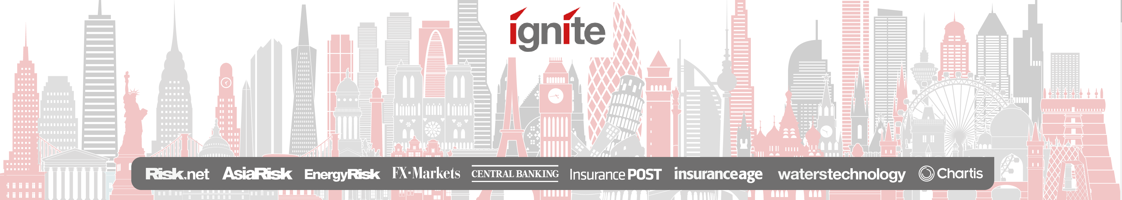 Insight Group launches dedicated global commercial content studio ...