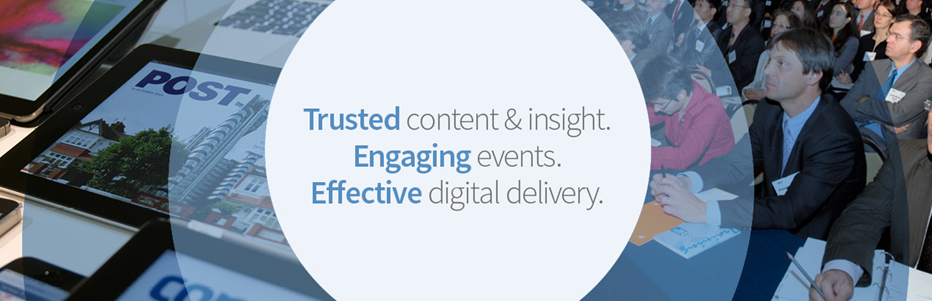 Insight Group, division d’Incisive Media, rejoint Infopro Digital ...