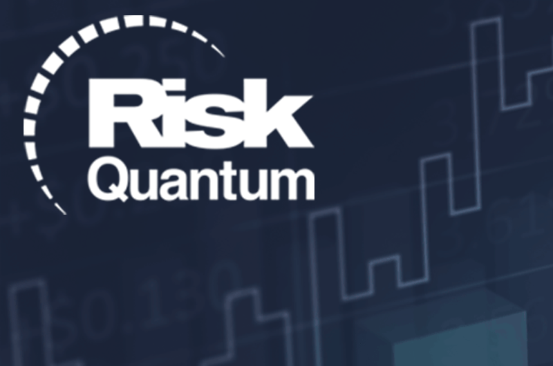 Risk Quantum: a new addition to Risk.net - Infopro Digital