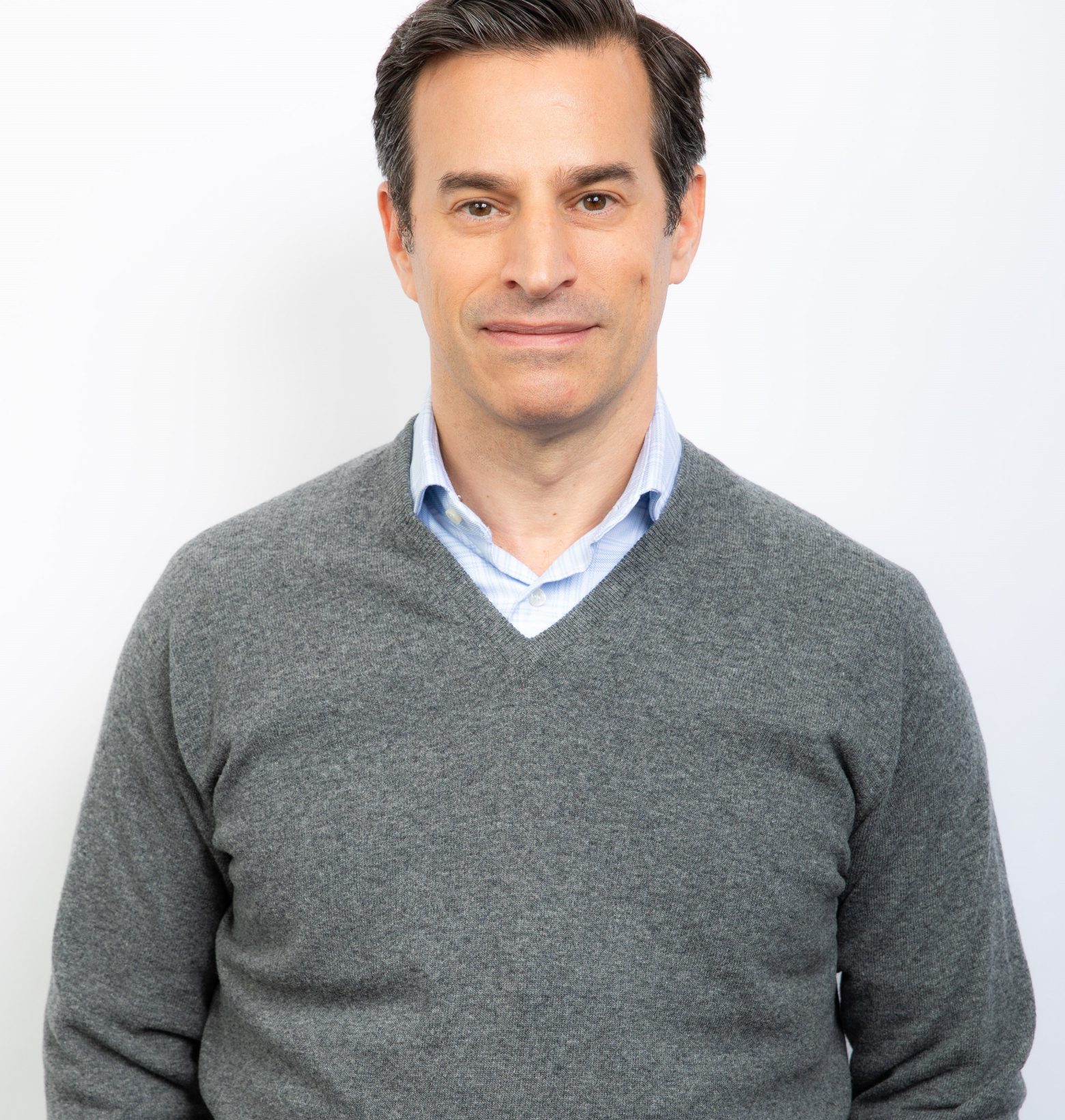 The B2B group expert on information, data and technologies